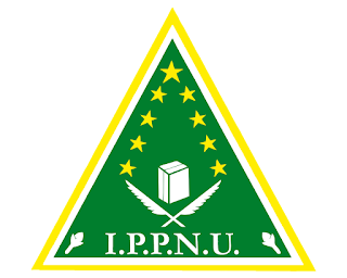 Logo IPPNU