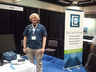 parole e pensieri: 2012