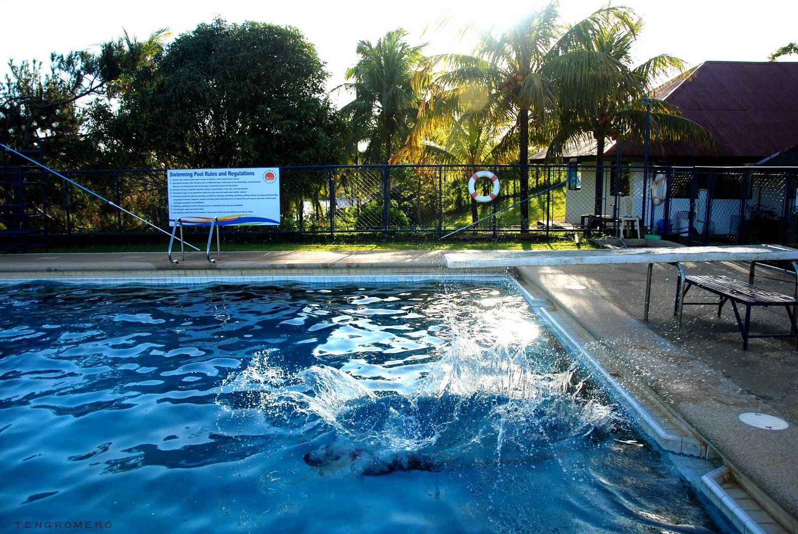 tengturista: CALIRAYA LAGUNA | The Perfect Recreation