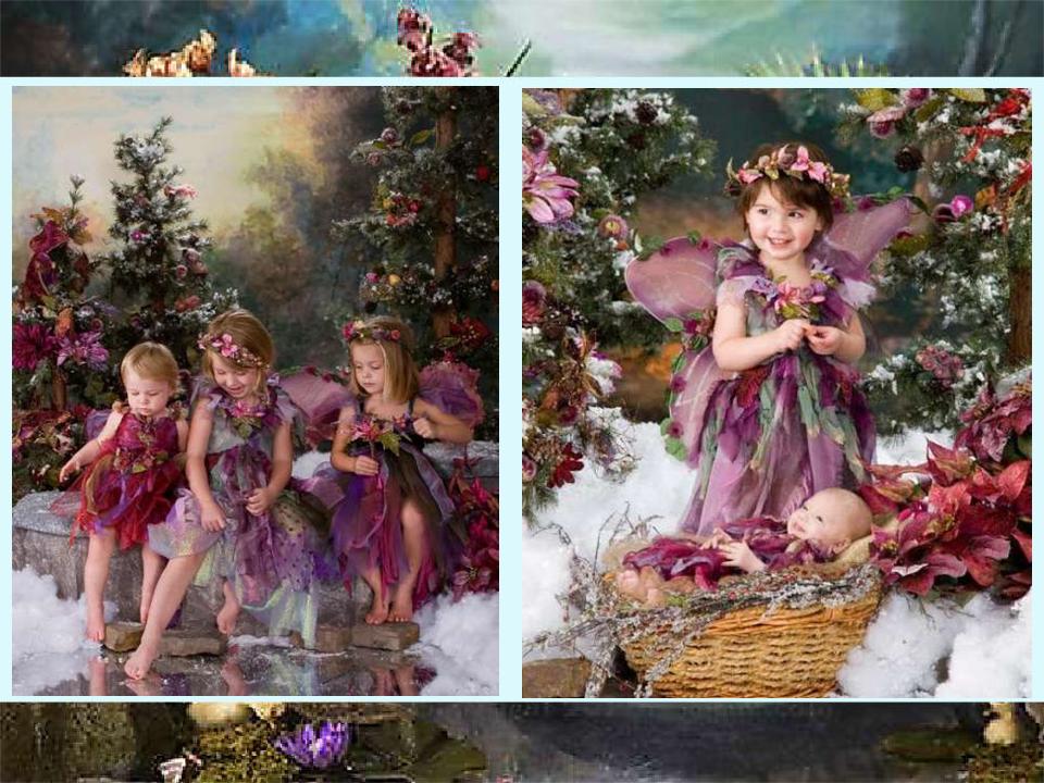 Soloillustratori: Lisa Jane