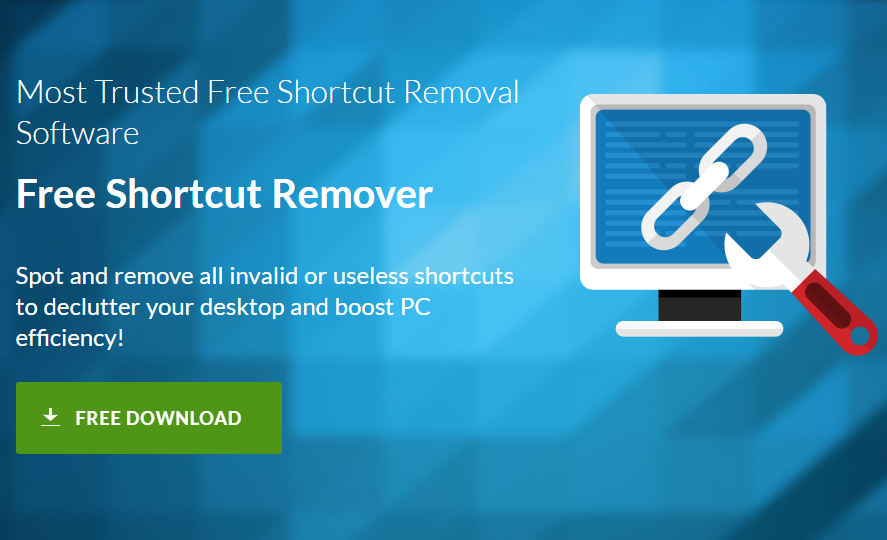 How To Remove Shortcut Virus From Your Computer how-to-remove-shortcut-virus-from-your-computer