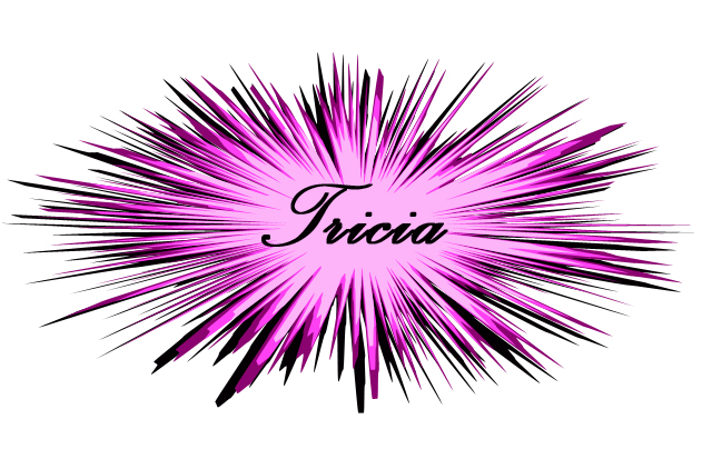 I Brake For Stamps: I Brake For Snowpeople