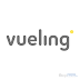 Vueling Logo vector (.cdr) - BlogoVector