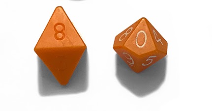 Athenopolis.net: TSR Dice: Mentzer Basic