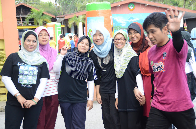 SK RAJA MUDA,SEKSYEN 4,SHAH ALAM