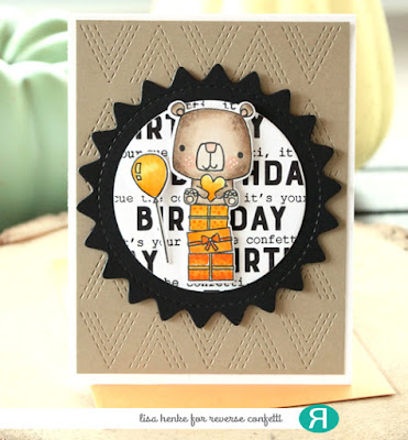 Color Throwdown: Color Throwdown #615