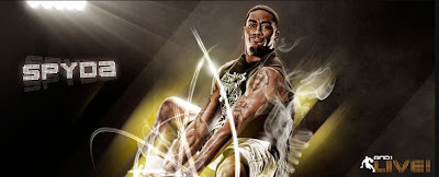 AND1 Philippines: Hanging out with SPYDA - Part 2 of 2