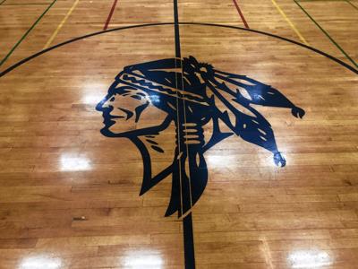 The Hebron Harvester: RHAM Sachems No More?