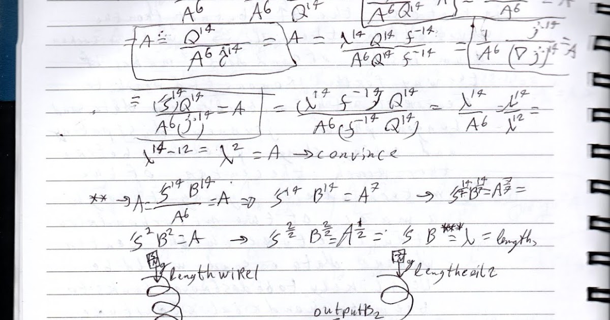 many physics encyclopedias of many physics variables: (A^+1)(A^-6) Page 33