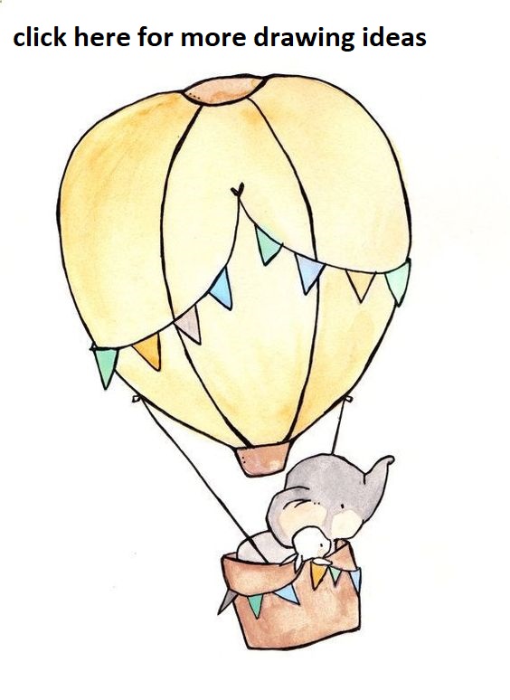 99 Insanely Smart, Easy and Cool Drawing Ideas to Pursue Now #drawings ...