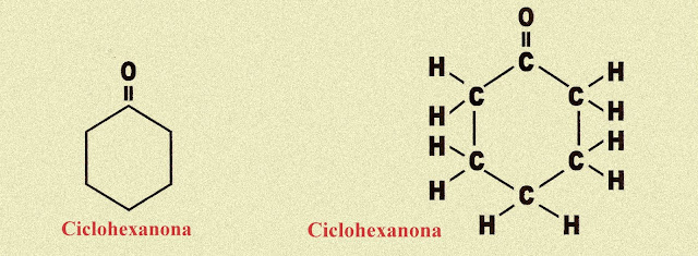 Aprendendo quimica on-line: janeiro 2013