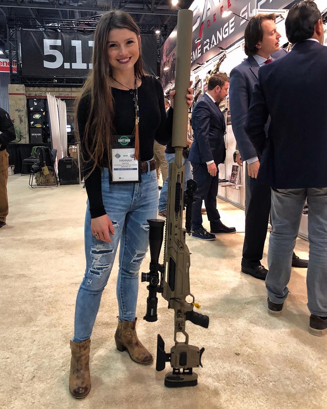 A View from the Beach: Fish Pic Friday - Hannah Barron