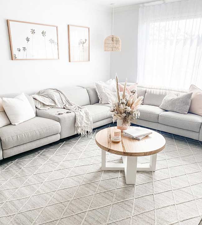 25 Most Popular Random Ideas 2020 - Home Decor Ideas | Latest, Creative ...