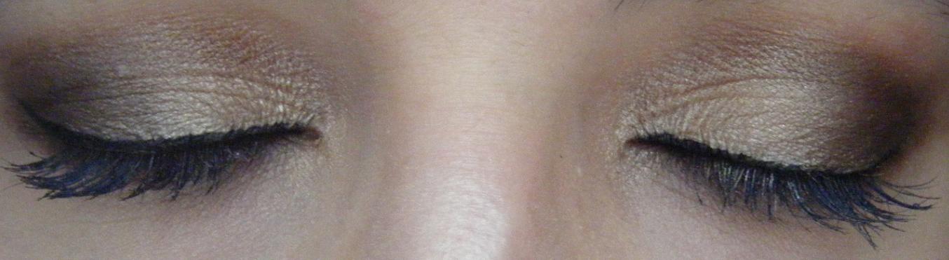 Journal d'une beauty paresseuse: Je suis une Beauty Bohémienne avec ...