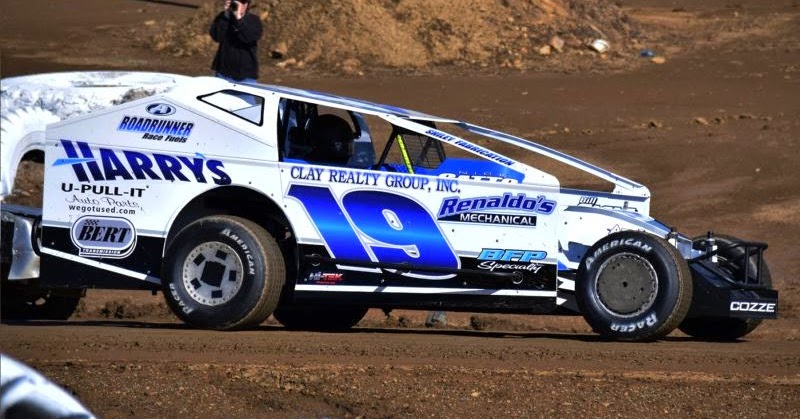 COWPATTY NATION: FRANK COZZE (Kirsten Snyder photo)