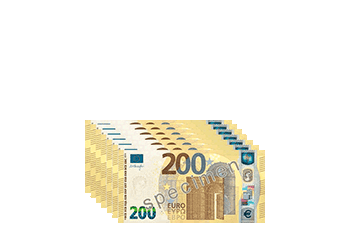 sczsksw.cn - urlscan.io