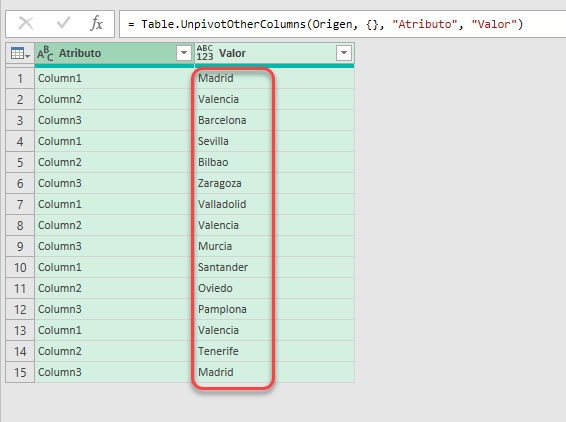 1/10/20 - 1/11/20 | EXCEL FORO: Un blog de Excel