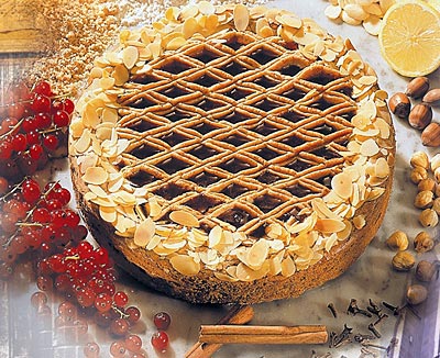 Kage! Kage! Kage!: Cremelinser - two down, nineteen to go