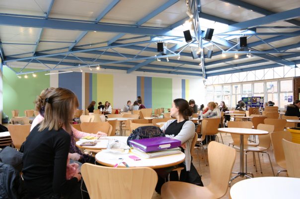 A Levels - What You'll Need - I'm Not Catherine