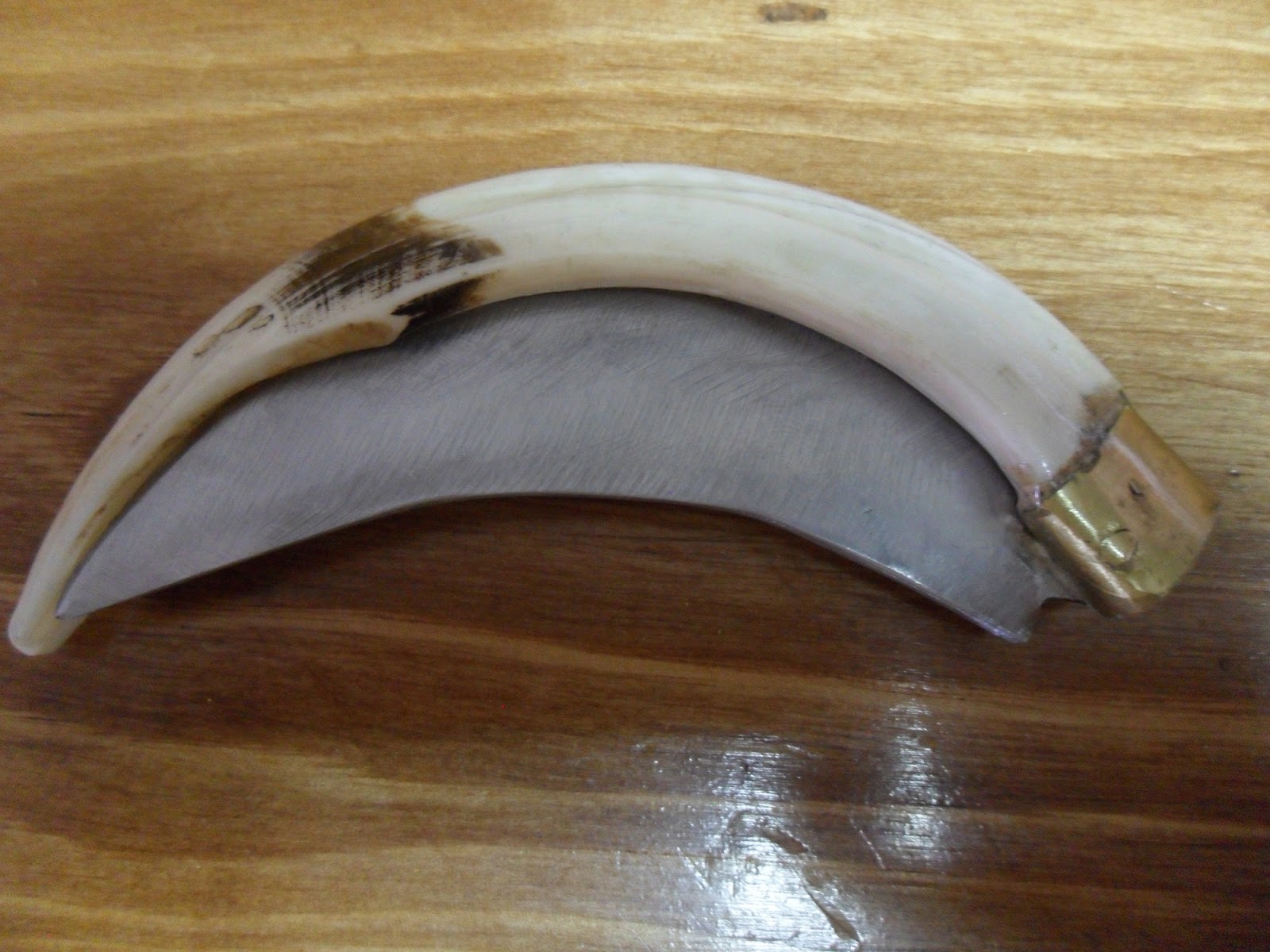 Trovas & Gumes: Artigos