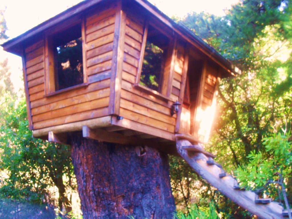 Pip McCurdy on the Road: Akaroa Luxury Lodge