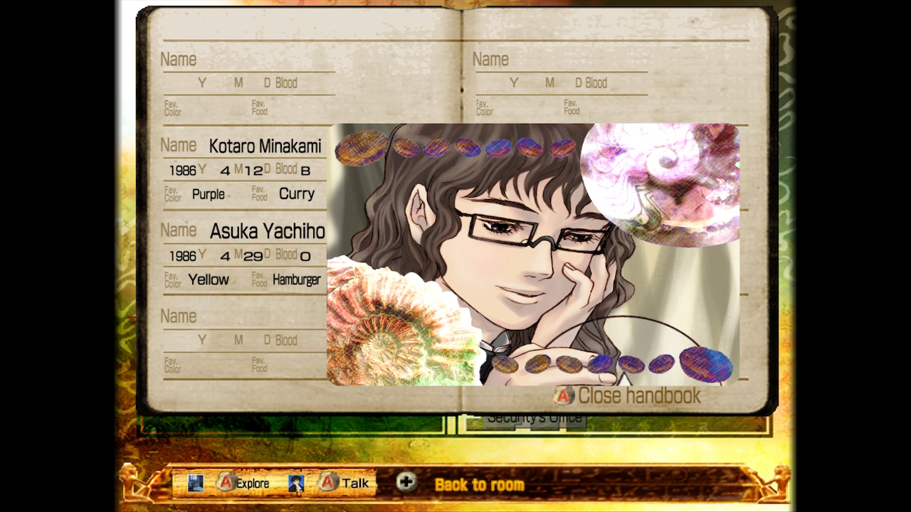 Análise: Kowloon High-School Chronicle (Switch) oferece uma experiência ...