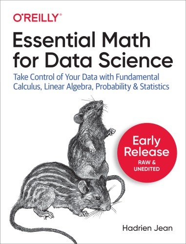 Essential Math For Data Science No Cost Library No Cost Library essential-math-for-data-science-no-cost-library-no-cost-library