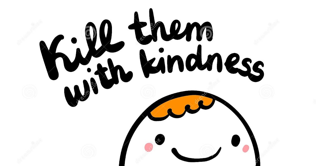 Kill User Specific Process | UiPath | Automation