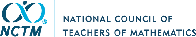 NCTM dan Perannya dalam Pendidikan Matematika