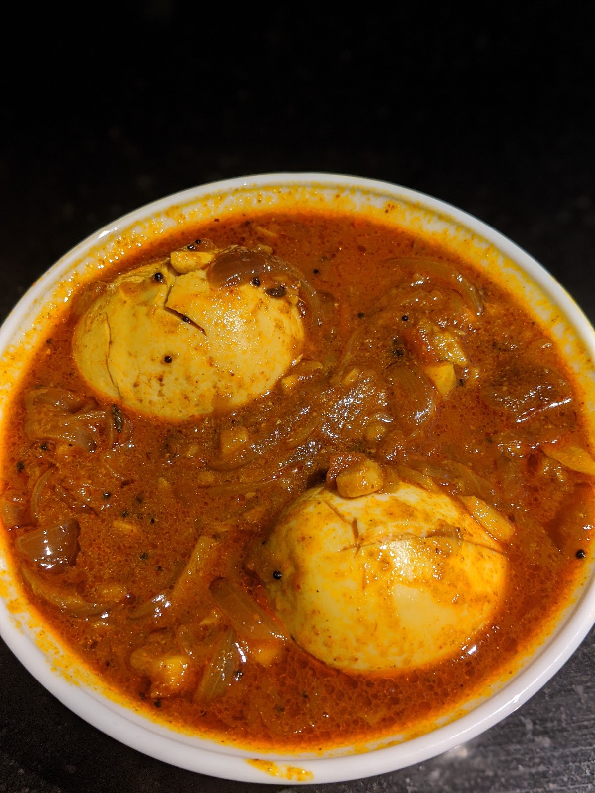 Labels: Breakfast Christmas Egg Kerala Recipes Lunch Non- Vegetarian