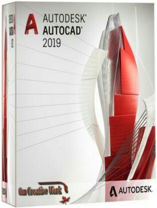 AutoCAD 2019 (32/64-bit) ( MEGA ) + Activador – Programas Gratis para PC