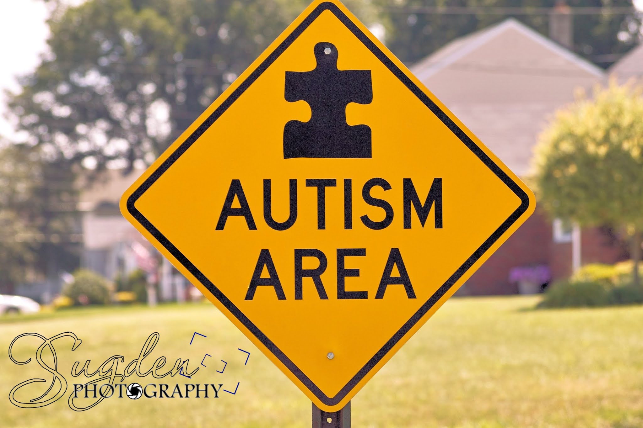 This image just sold on Dec. 22, 2020.