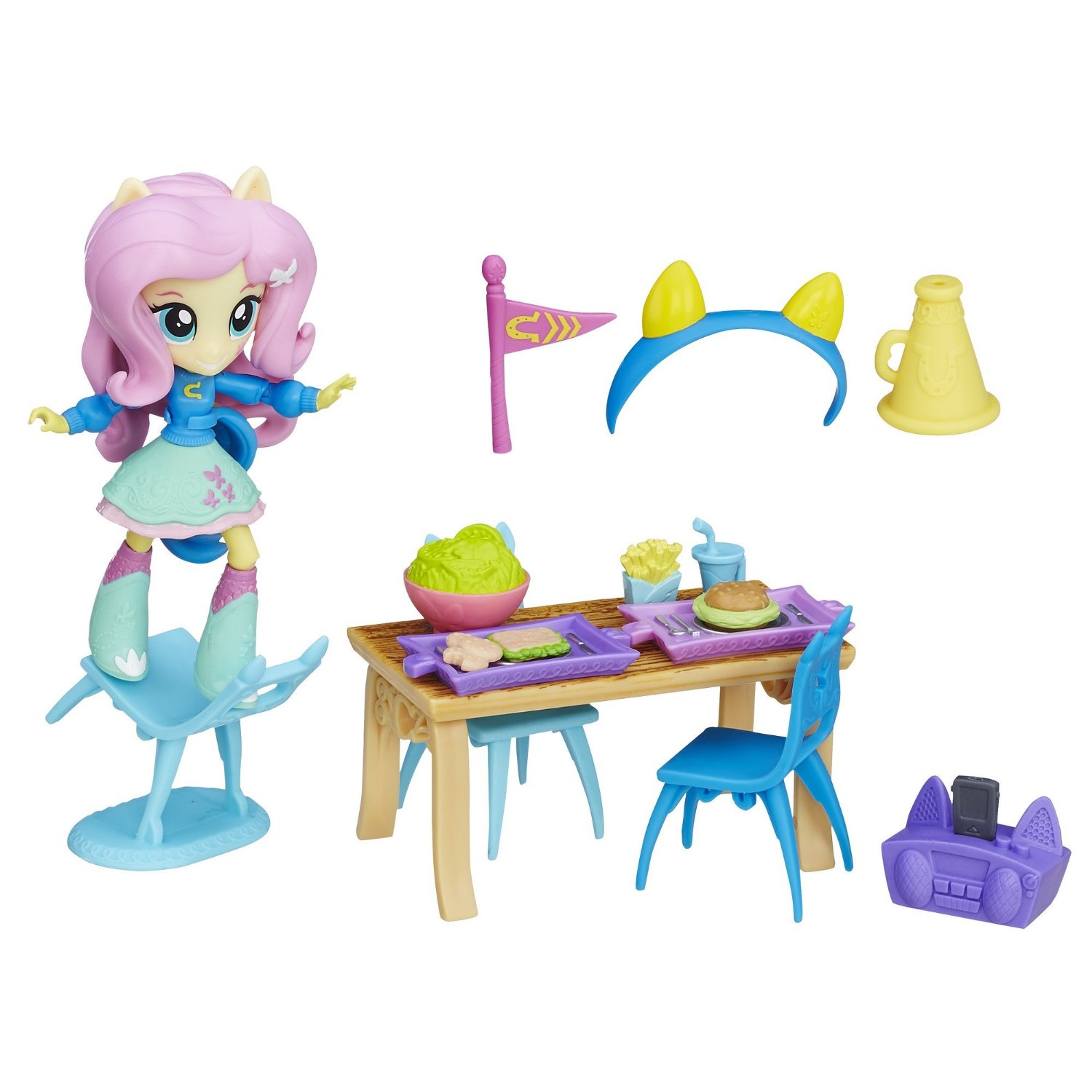 Equestria Daily - MLP Stuff!: (Almost) Full Series 2 Equestria Girls ...