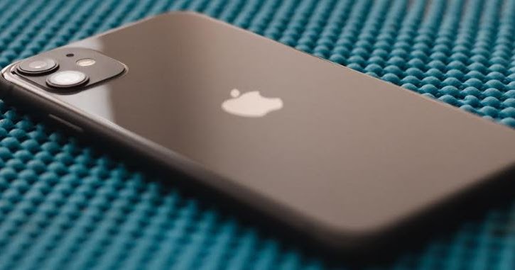 Bootstrap Business: What Makes iPhone Revolutionary - iPhones Innovation