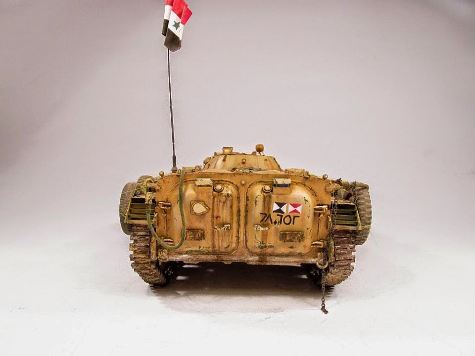 MODELISMO Y MODELISTAS "THE MASTERS" III (ANEXO MILITARIA/CIVIL): ARMY ...