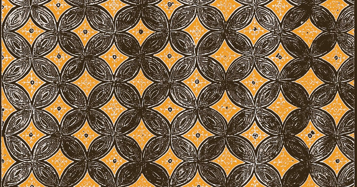 Pohon Aren Vector Vektor Pohon Gaya-vektor Tanaman-vektor Gratis ...