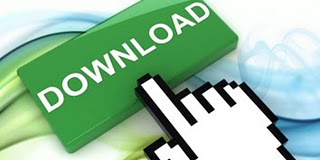 Vale a pena um comentário: Fazendo downloads na internet