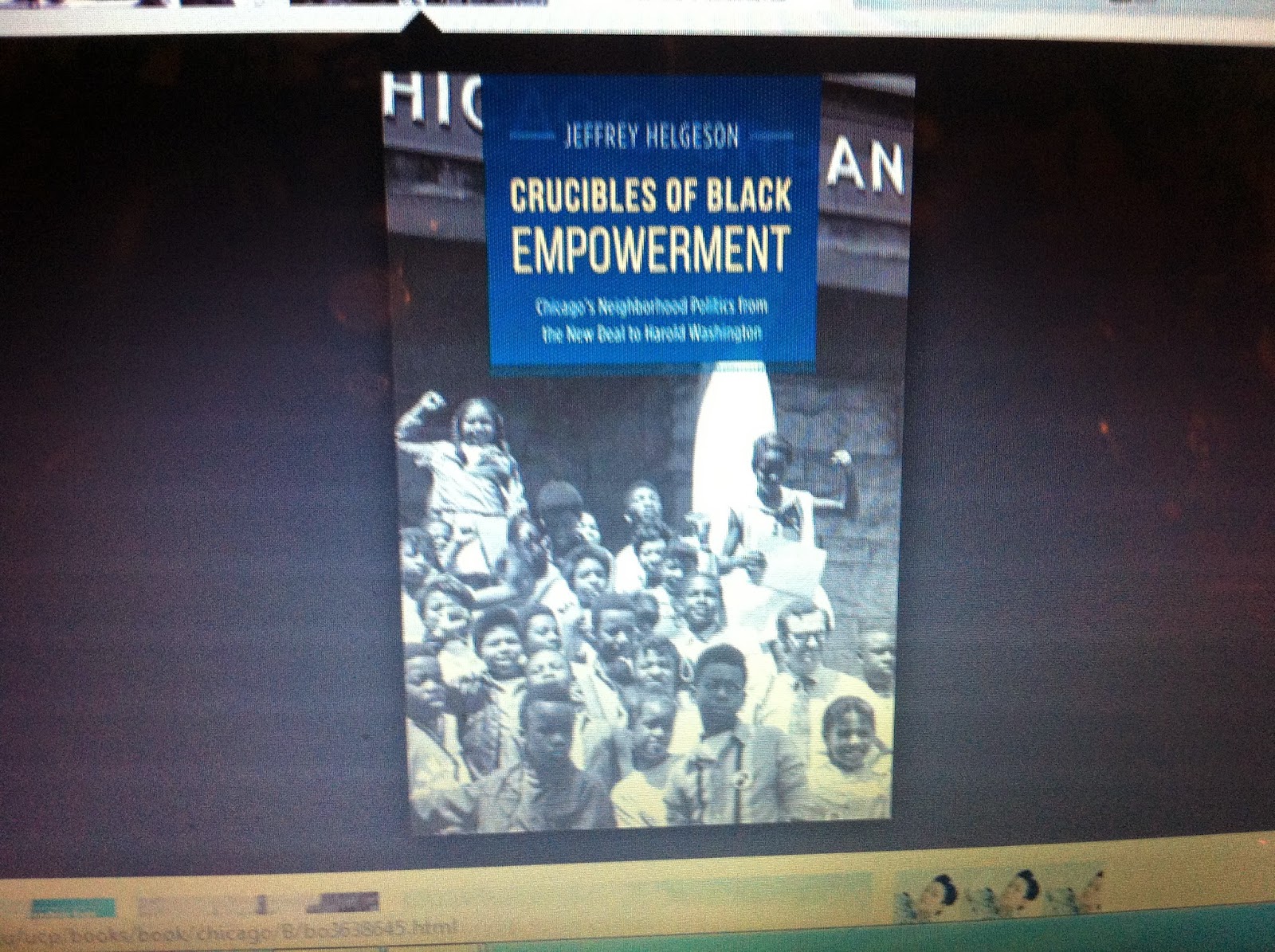 THE BLACK SOCIAL HISTORY:: BLACK SOCIAL HISTORY : AFRICAN AMERICAN ...