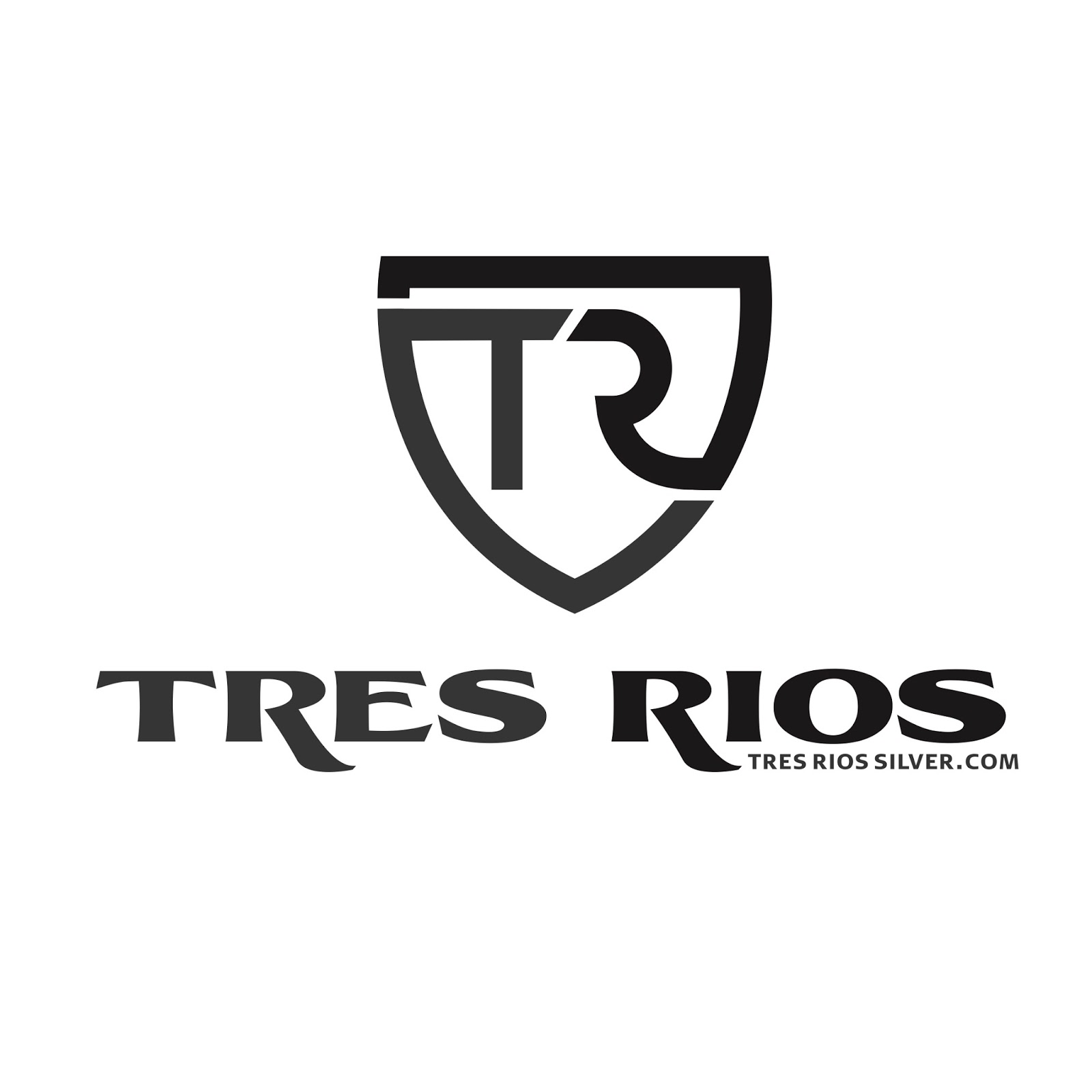 Northern Rodeo Association: Tres Rios Silver