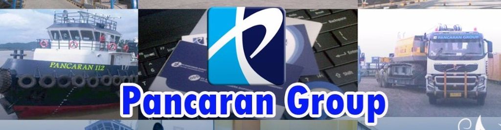 Lowongan Kerja PT PANCARAN GROUP Oktober 2020 - TAMBNAS