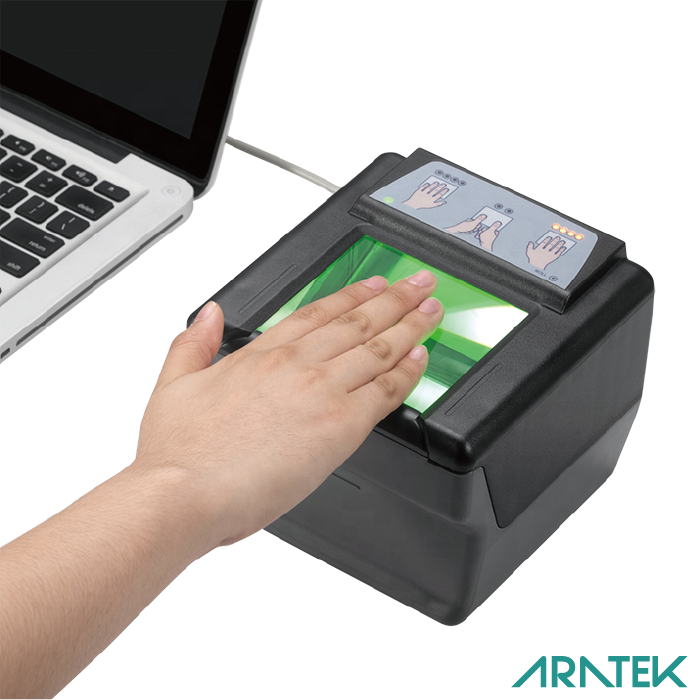 Automatic Input Device ~ Computer Programming & Graphics