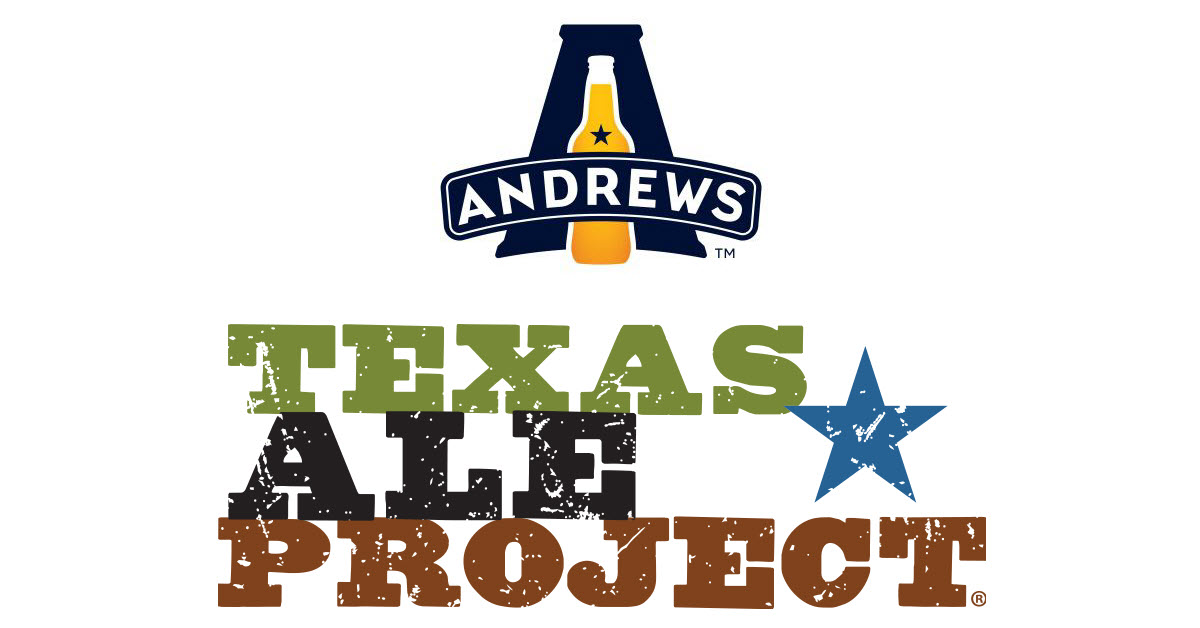 Texas Ale Project signs pact with Andrews Distributing | Beer in Big D