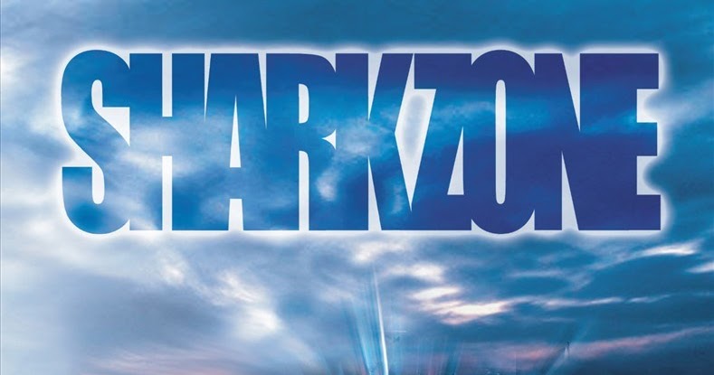 Shark Zone (2003)