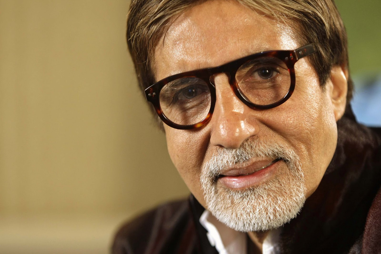 Amitabh Bachan Super Star | Free Download Wallpaper HD