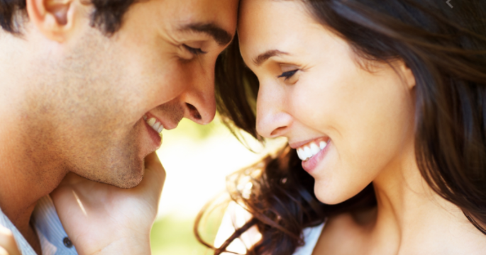 Best Dating Tips By Professional Matchmakers
