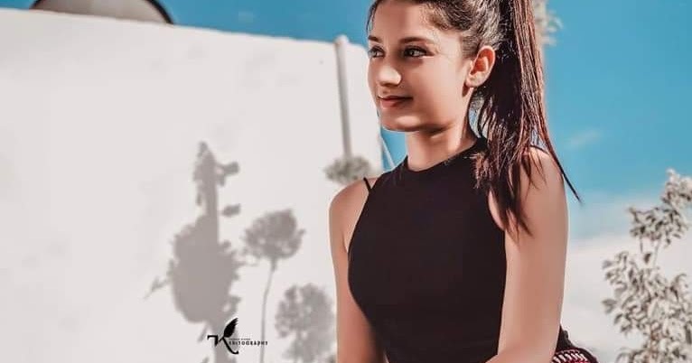 Amathara Panthiya 8 අමතර පංතිය 8 Sinhala Wal Katha