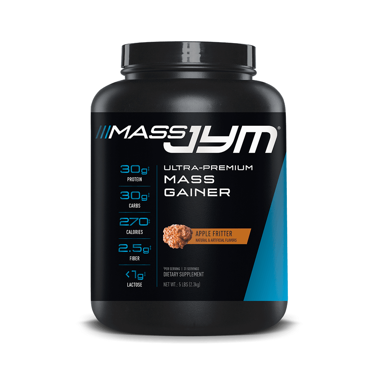 Tentang JYM Supplement Science dan Produknya | Suplemen, Kecantikan ...