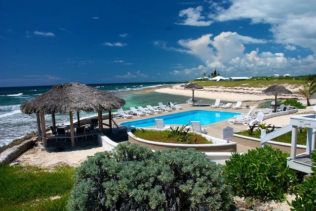 Talkin' Tourism: Been, been, been to Abaco! (And ready to return!)