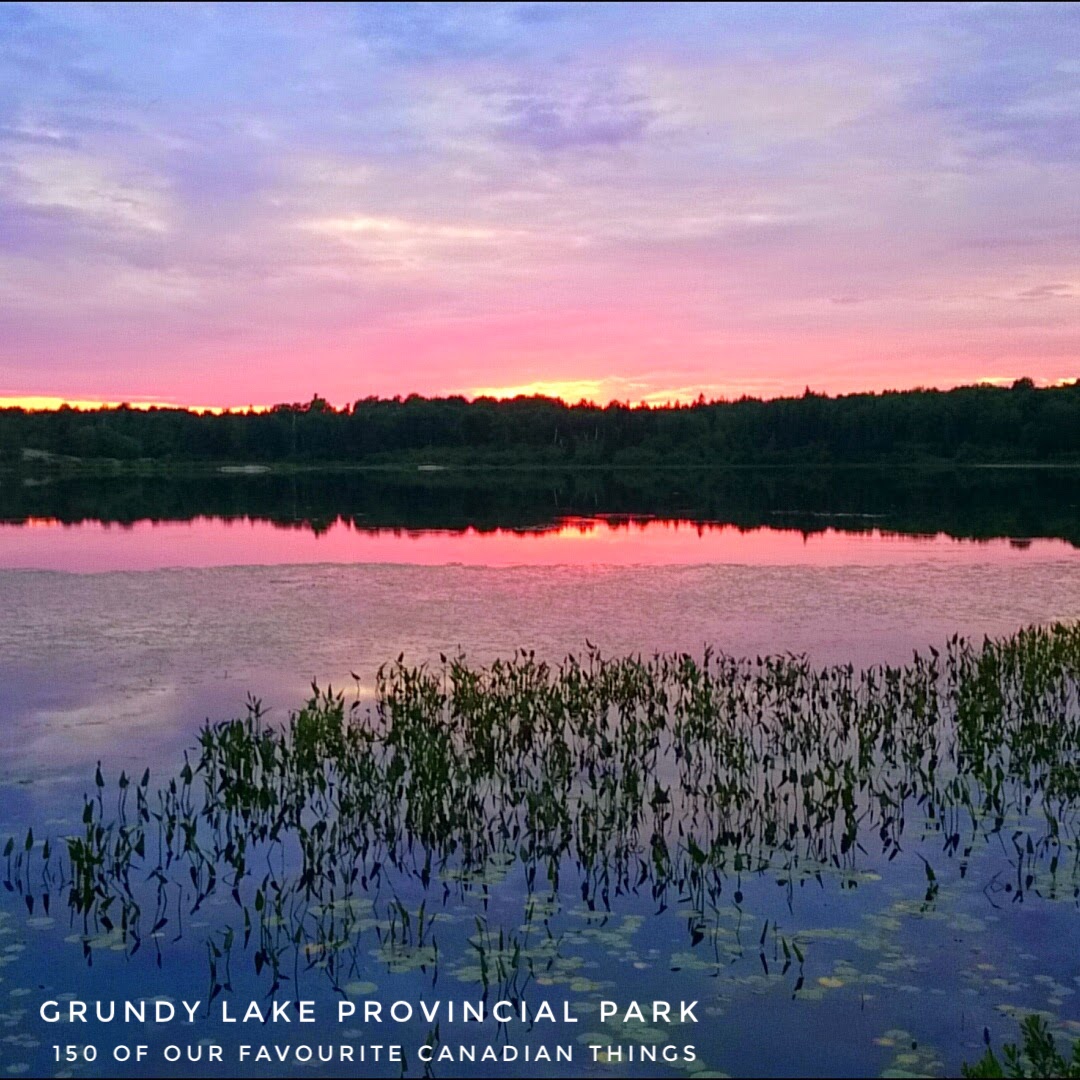 grundy-lake-provincial-park-real-man-travels