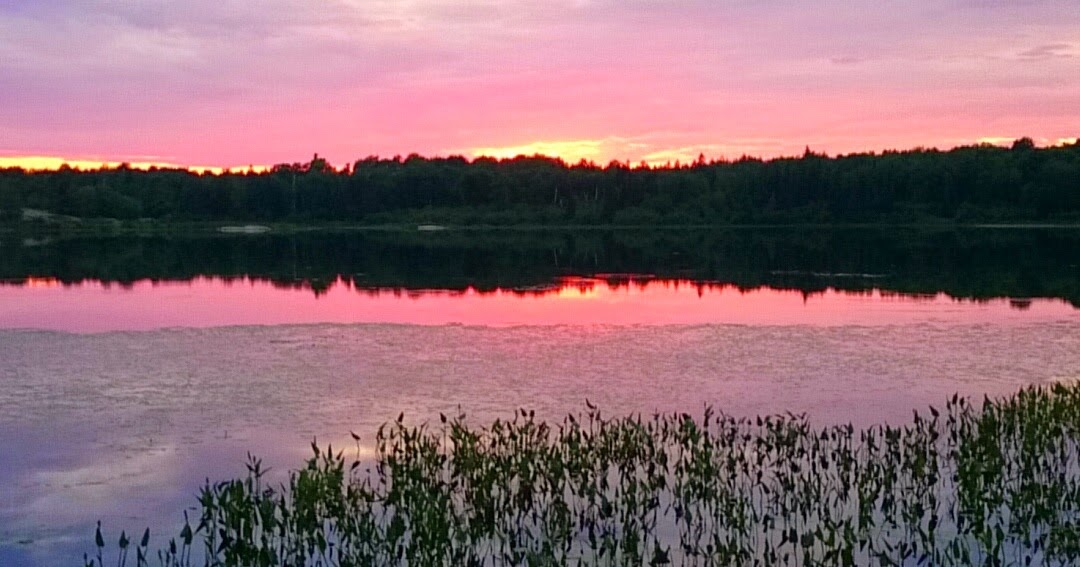 grundy-lake-provincial-park-real-man-travels